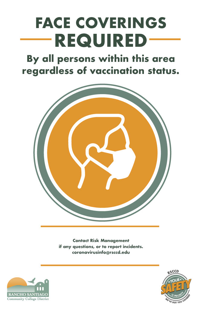 posters - Thumbnails