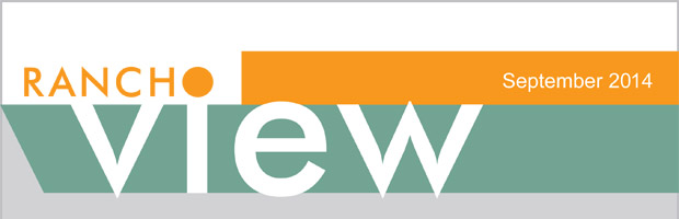 rancho-view - Thumbnails