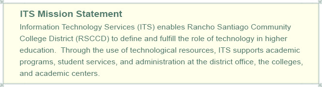 ITS-home - All Pictures