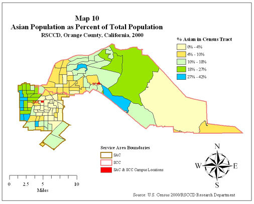 communitydemographismaps - All Assets
