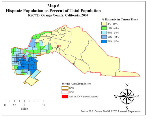 communitydemographismaps - Thumbnails