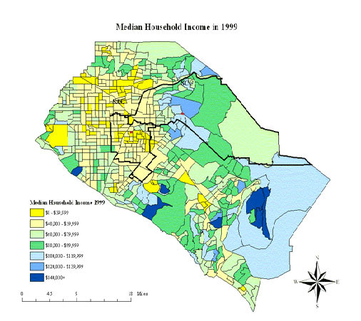 communitydemographismaps - All Assets