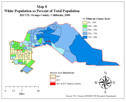 communitydemographismaps - Thumbnails