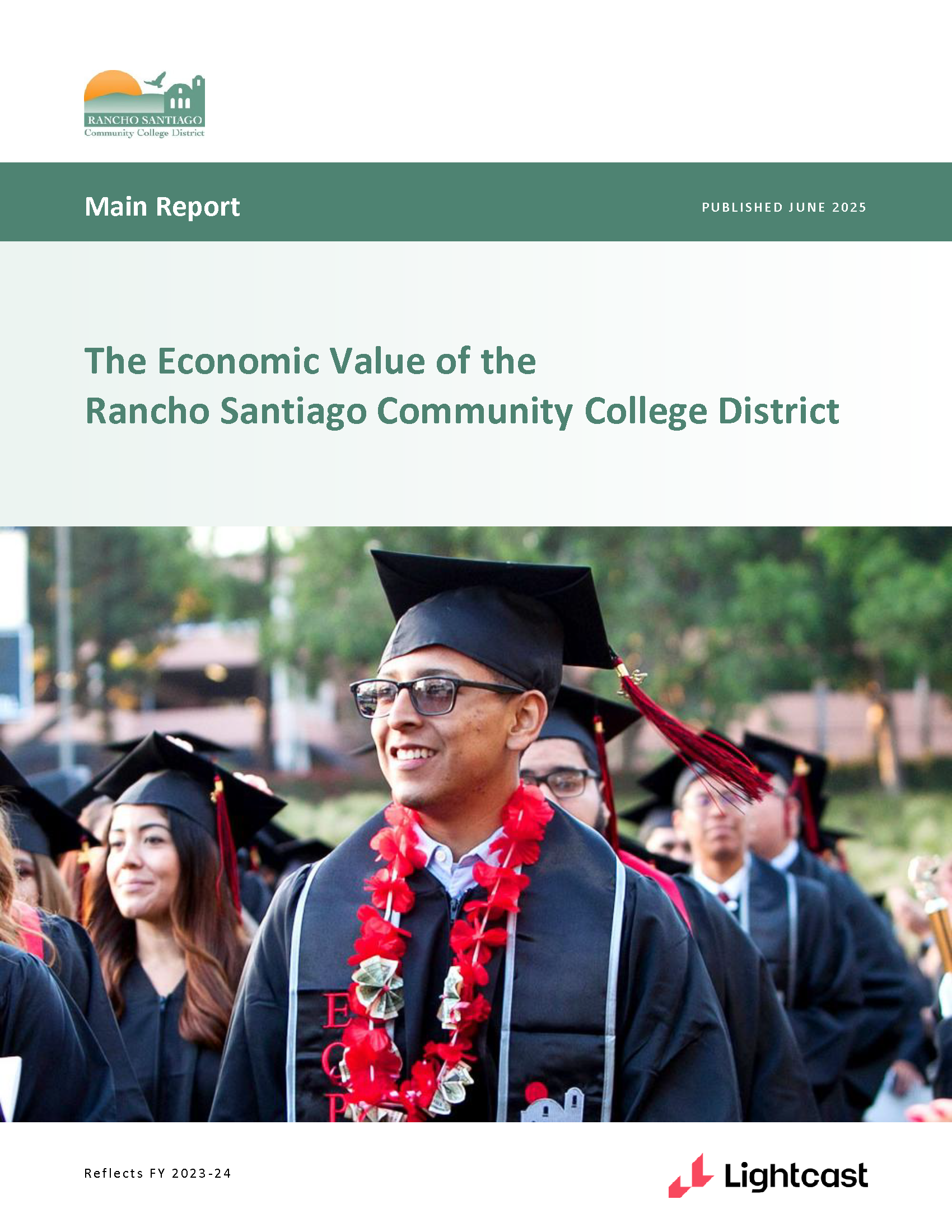 economic-impact-reports - All Documents