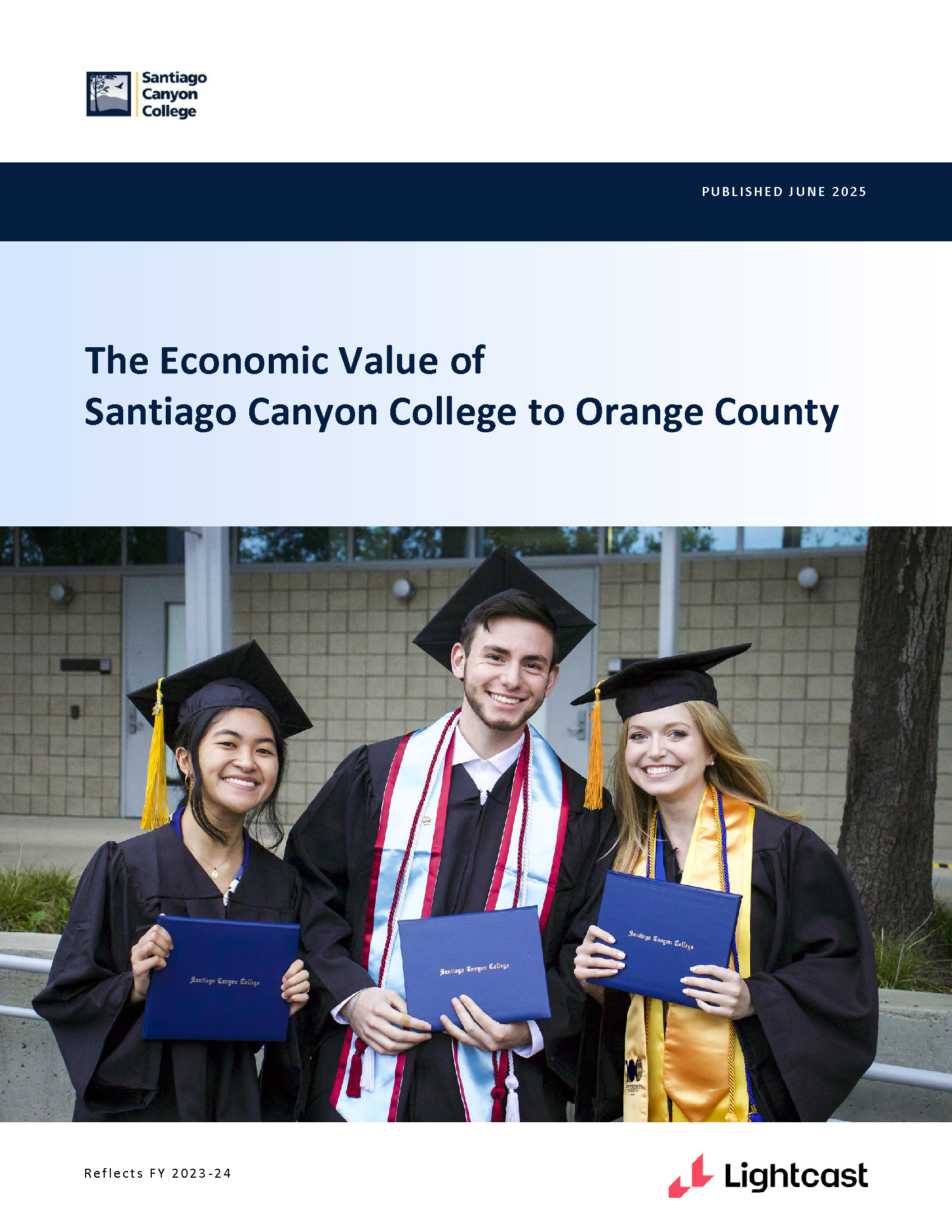 economic-impact-reports - All Documents