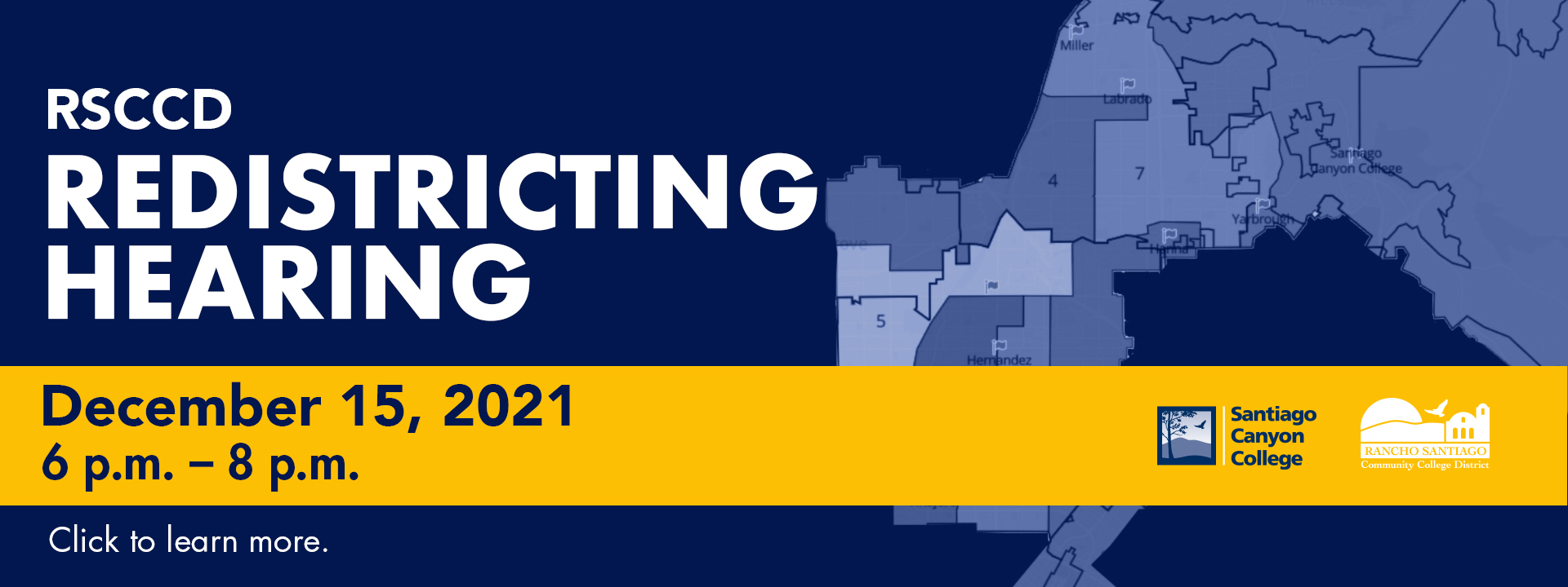 Test Home Carousel Pictures - Thumbnails